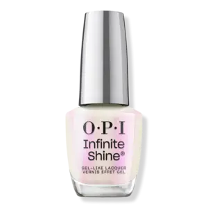 OPI The New Cons Spring Infinite Shine Collection - Kyoto Oyster