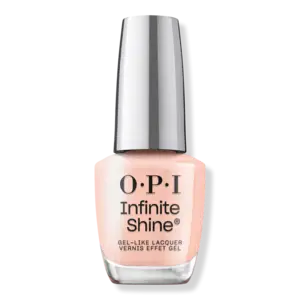 OPI The New Cons Spring Infinite Shine Collection - Dulce De Latte