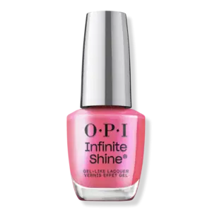 OPI The New Cons Spring Infinite Shine Collection - Good Nighty Aphrodite
