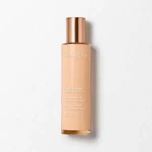 Clarins Extra-firming Emulsion Moisturizer With Collagen Polypeptide + Niacinamide - One-color