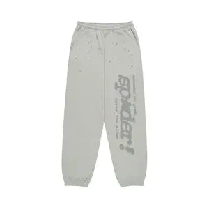 Sp5der Sweatpants For Women