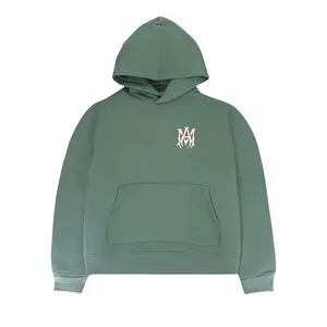 Amiri Hooded Activewear For Women
