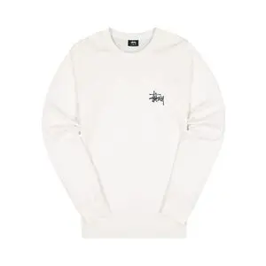 Stussy Long Sleeve T-shirts For Women