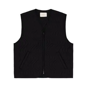 Aimé Leon Dore Lightweight Filled Vest