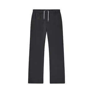 Purple Brand Classic Activewear For Women