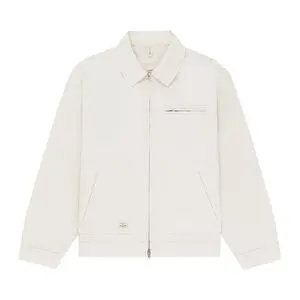 Aimé Leon Dore Workwear Jacket - Cream
