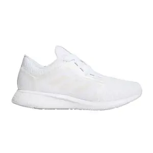 Adidas Edge Lux 4