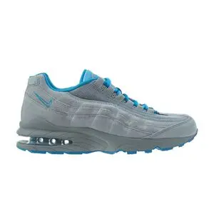 Nike Air Max 95 Gs Sneakers