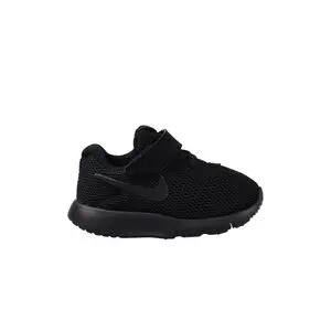 Women's Nike Black Shoes
