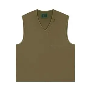 Aimé Leon Dore Golf Fleece Vest