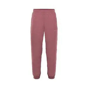 Nike Casual Sports Pants For Women