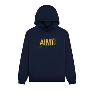 Aimé Leon Dore Market Hoodie