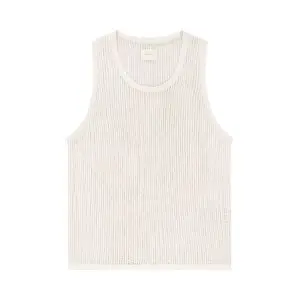 Aimé Leon Dore Mesh Knit Tank