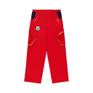 Aimé Leon Dore Gore-tex Offshore Shell Pant