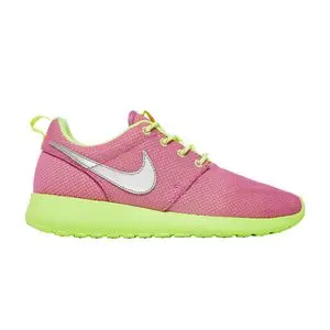 Nike Roshe Run Gs Sneakers