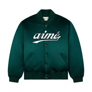 Aime Leon Dore Jackets For Women
