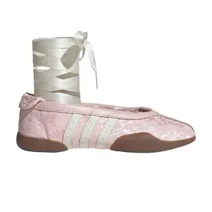 Lace Ballets for Women