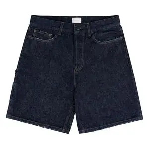 Aime Leon Dore Printed Shorts For Women