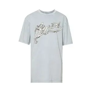 Amiri Filigree T-shirt