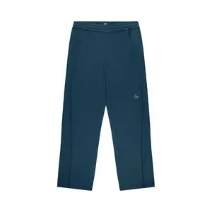 Aimé Leon Dore X New Balance Rc56 Track Pant