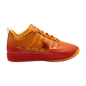 Nike Book 2 'phoenix' Sneakers