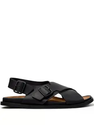 Camper Buckled Sandals For Men