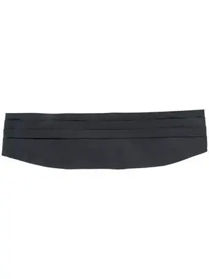 TONELLO Tuxedo Cummerbund