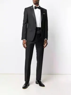 TONELLO Tuxedo Cummerbund