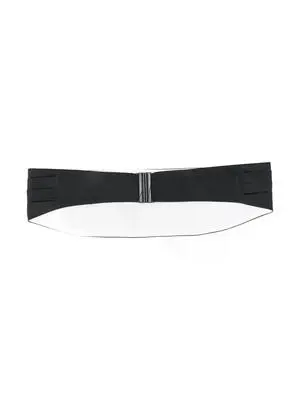 TONELLO Tuxedo Cummerbund