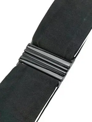 TONELLO Tuxedo Cummerbund