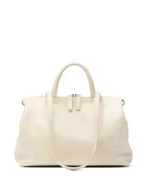 Marsèll 4 Dritta Tote Bag - Neutrals
