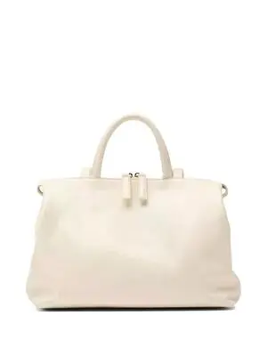 Marsèll 4 Dritta Tote Bag - Neutrals