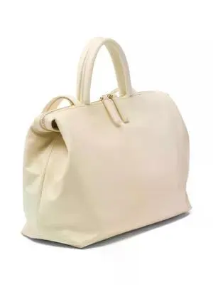 Marsèll 4 Dritta Tote Bag - Neutrals