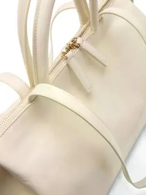 Marsèll 4 Dritta Tote Bag - Neutrals