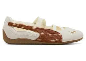 PUMA Speedcat Ballet Doelette