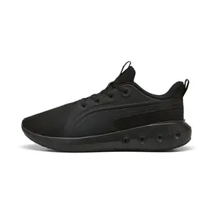 PUMA Softride Carson Wide Sneakers