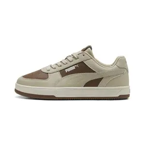 PUMA Carter 2.0 Sneakers - Brown