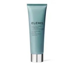 Elemis Pro-collagen Cleansing Mousse - One-color