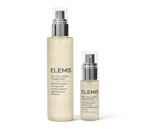 Elemis Texturizing Beauty Products