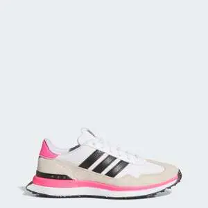 adidas Women's Retro Running Sneakers