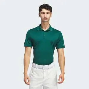 Men's golf polo shirts