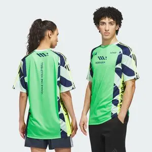 US Open Tennis Rugby Shirts