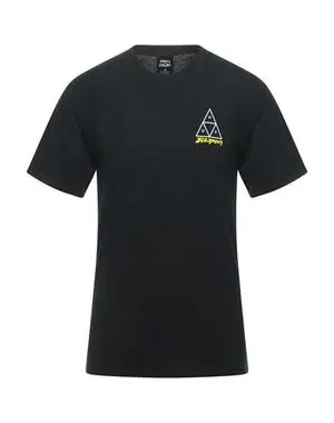 Huf T-shirts For Men