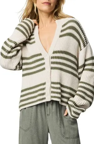 Splendid Layered Cardigans For Women