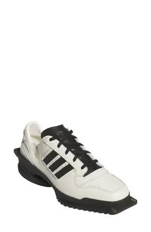 Adidas Sculptural Sneakers For Women