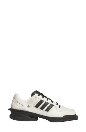 Adidas Forum Cubism Sq Sneakers