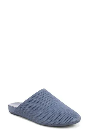 Vionic Mid Heel Mules Clogs For Women