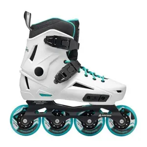 ROLLERBLADE Lightning Inline Skates