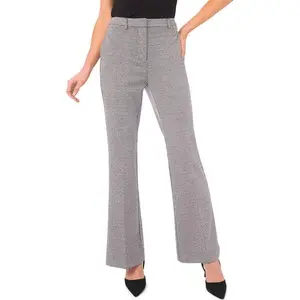 Halogenr Full Length Pants For Women