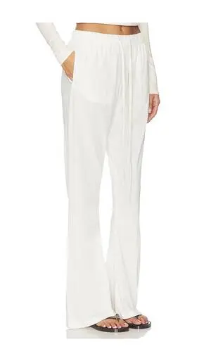 Fear Of God Flare Pant - Ivory